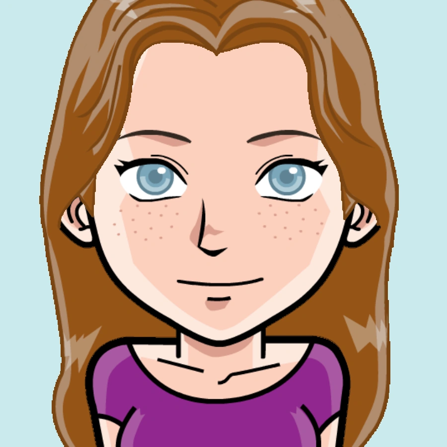 KVIIIlyn (ABB) | JAM Reality Fanon Wiki | Fandom