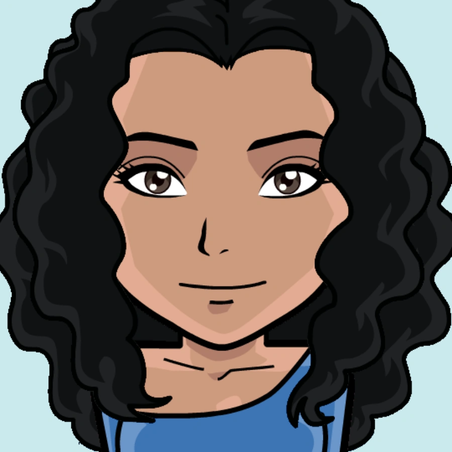 Nadia (ABB) | JAM Reality Fanon Wiki | Fandom
