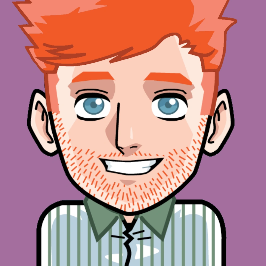 Cian (ABB) | JAM Reality Fanon Wiki | Fandom