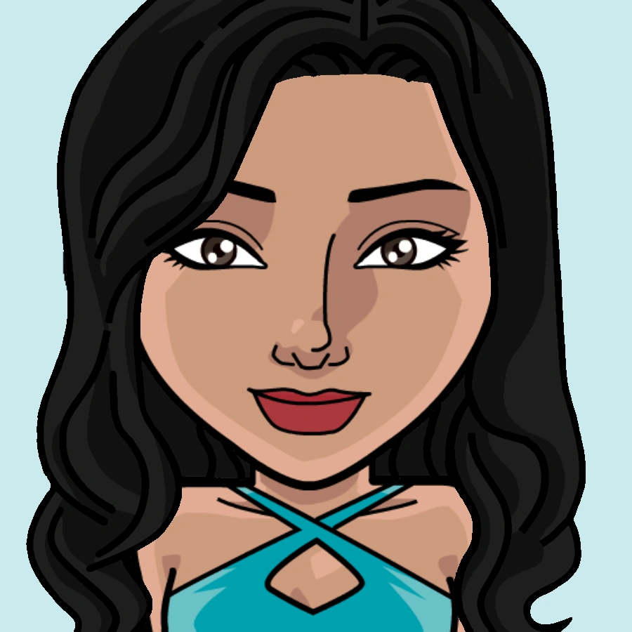 Eshaal (ABB) | JAM Reality Fanon Wiki | Fandom