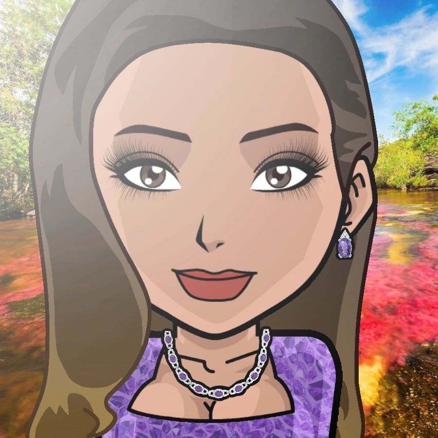 Kyra (AS) | JAM Reality Fanon Wiki | Fandom