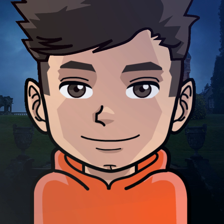 Renzo (AT) | JAM Reality Fanon Wiki | Fandom