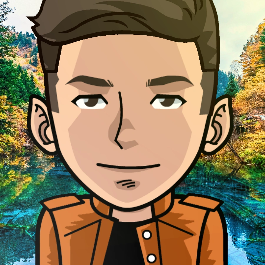 Juanjo (AS) | JAM Reality Fanon Wiki | Fandom