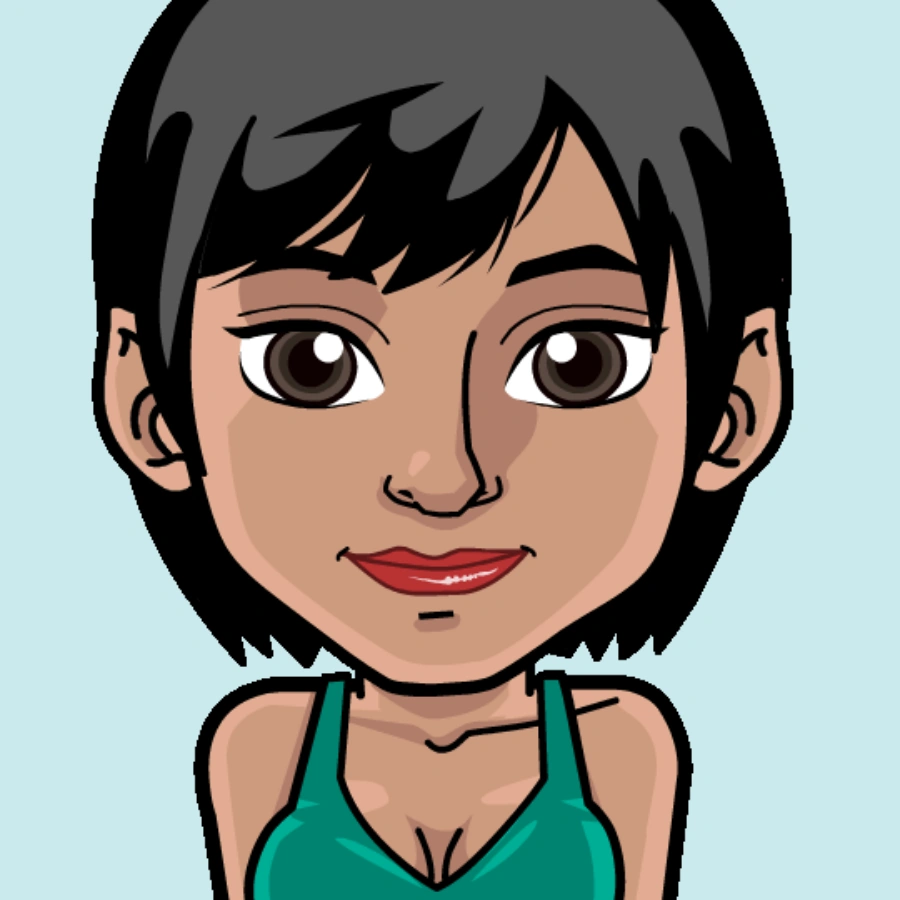 Sandra (ABB) | JAM Reality Fanon Wiki | Fandom