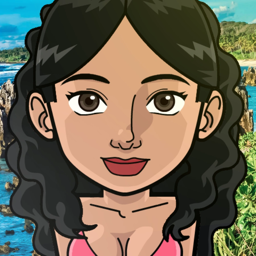 Mele (AS) | JAM Reality Fanon Wiki | Fandom