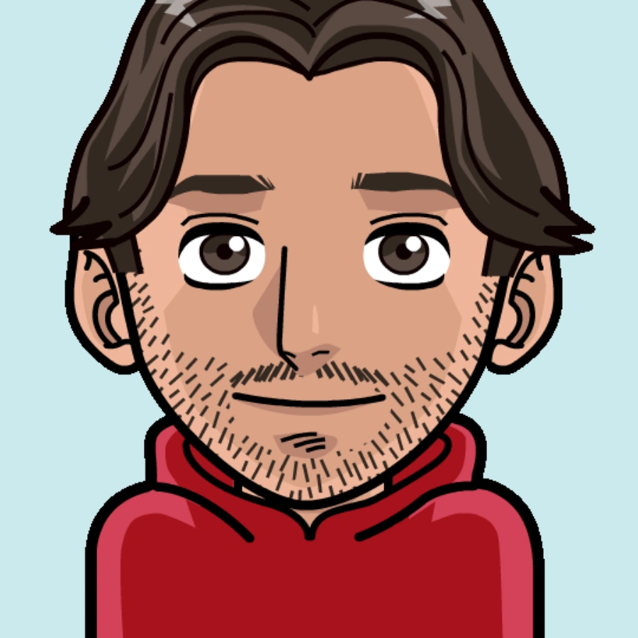 Jake (ABB) | JAM Reality Fanon Wiki | Fandom