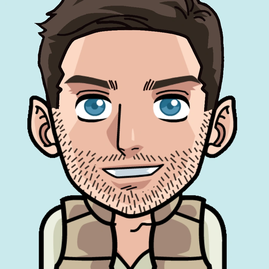 Marcus (ABB) | JAM Reality Fanon Wiki | Fandom