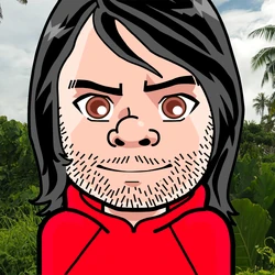 Clifford (JS) | JAM Reality Fanon Wiki | Fandom