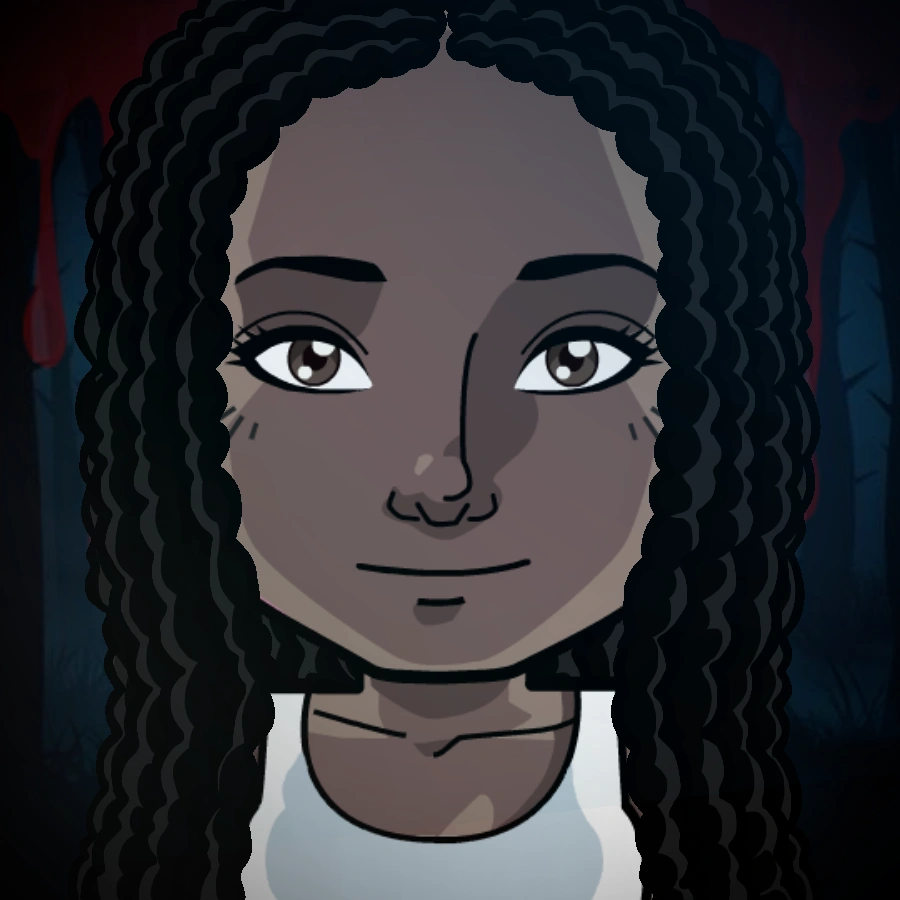 Viola (ABB) | JAM Reality Fanon Wiki | Fandom