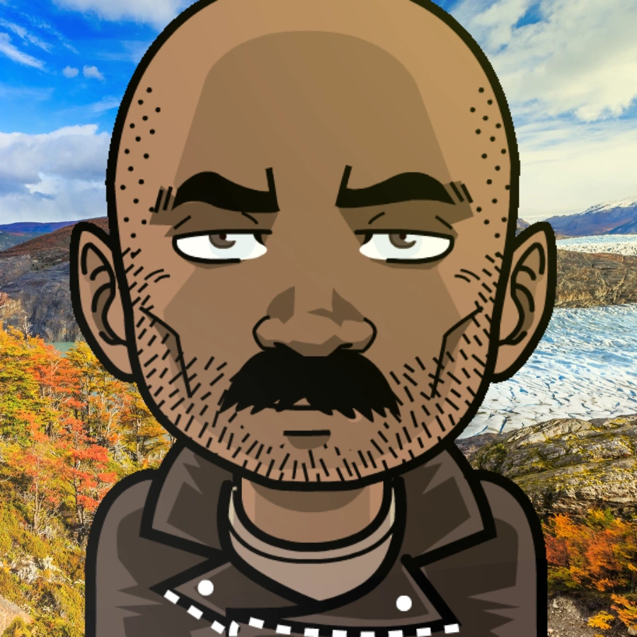 Wilburn (AILM) | JAM Reality Fanon Wiki | Fandom