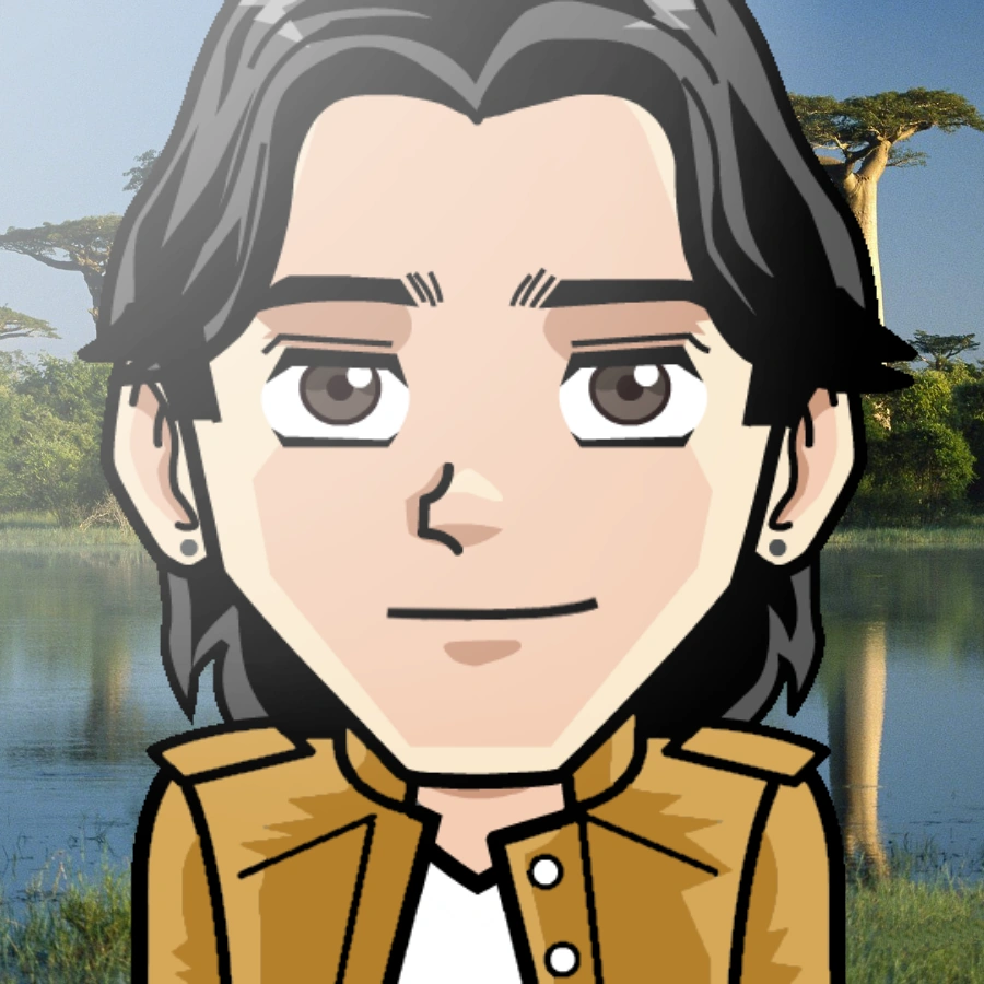 Ethan (AS) | JAM Reality Fanon Wiki | Fandom