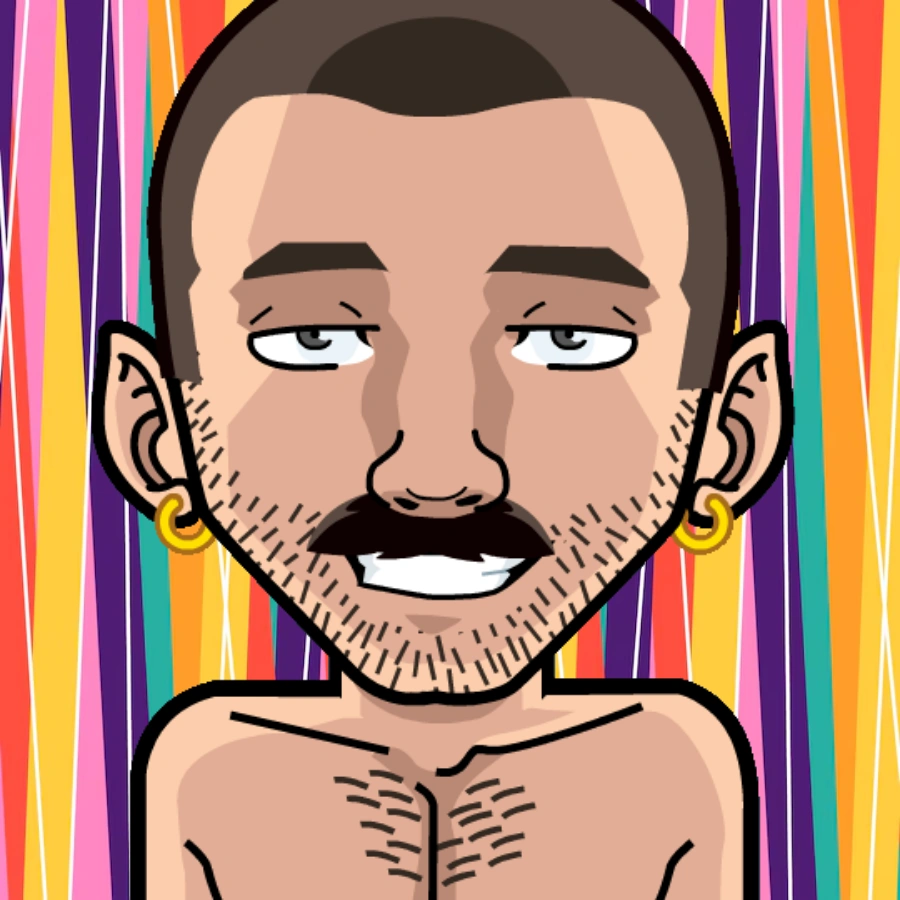 Mateo (ALI) | JAM Reality Fanon Wiki | Fandom
