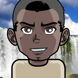 Quintin (M) | JAM Reality Fanon Wiki | Fandom