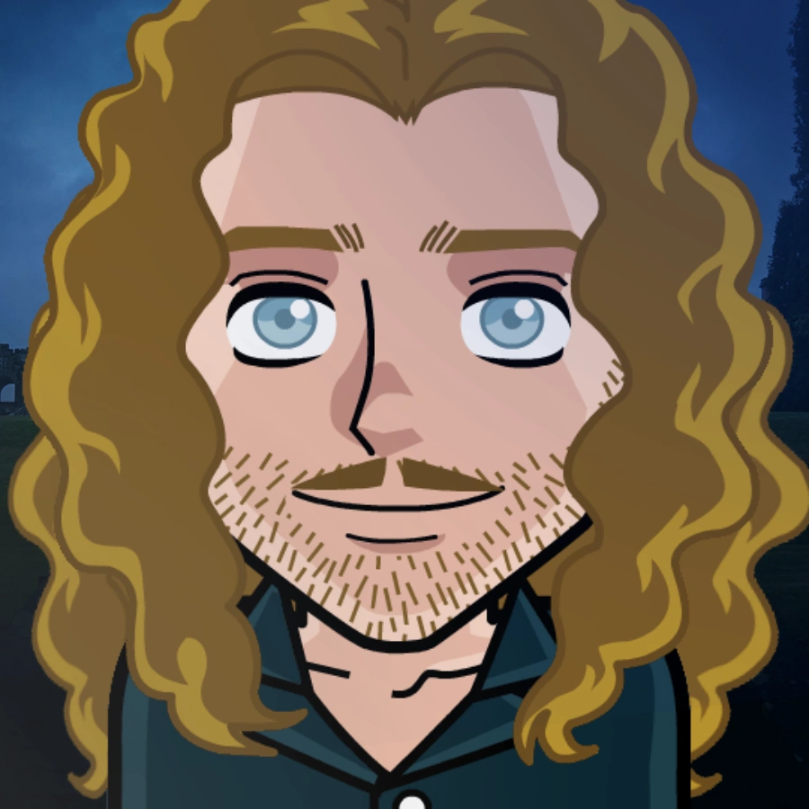 Matty (AT) | JAM Reality Fanon Wiki | Fandom