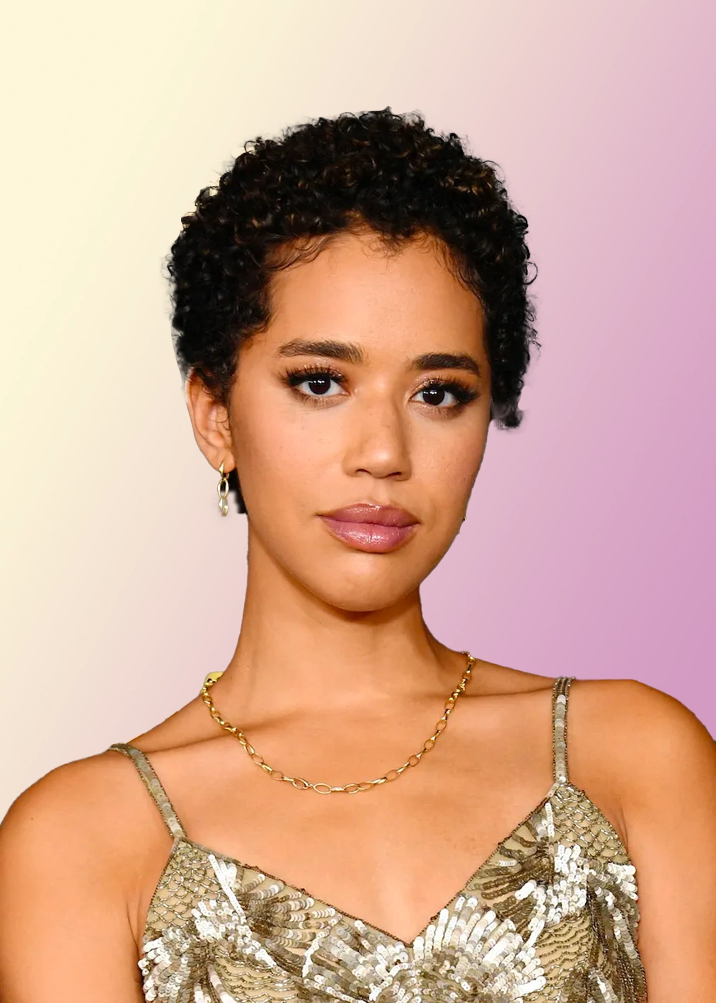 Jasmin Savoy Brown (JCBB) | JAM Reality Fanon Wiki | Fandom