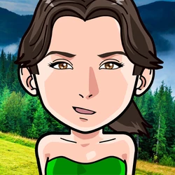 Joy (JS) | JAM Reality Fanon Wiki | Fandom