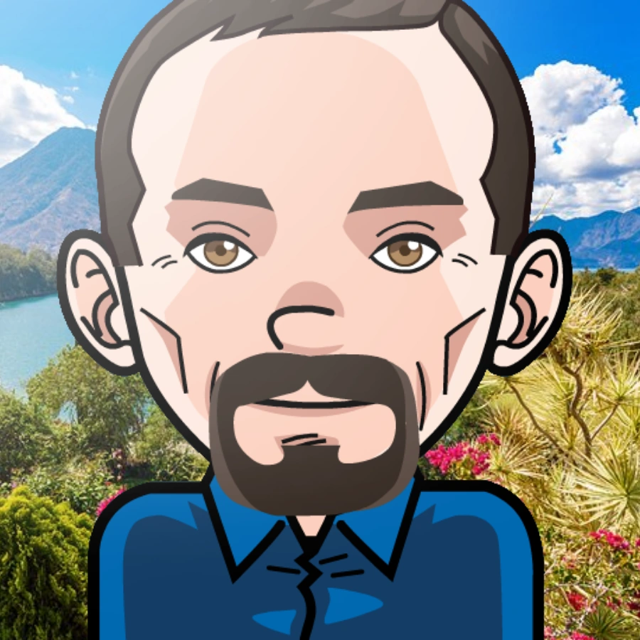 Gordon (JS) | JAM Reality Fanon Wiki | Fandom