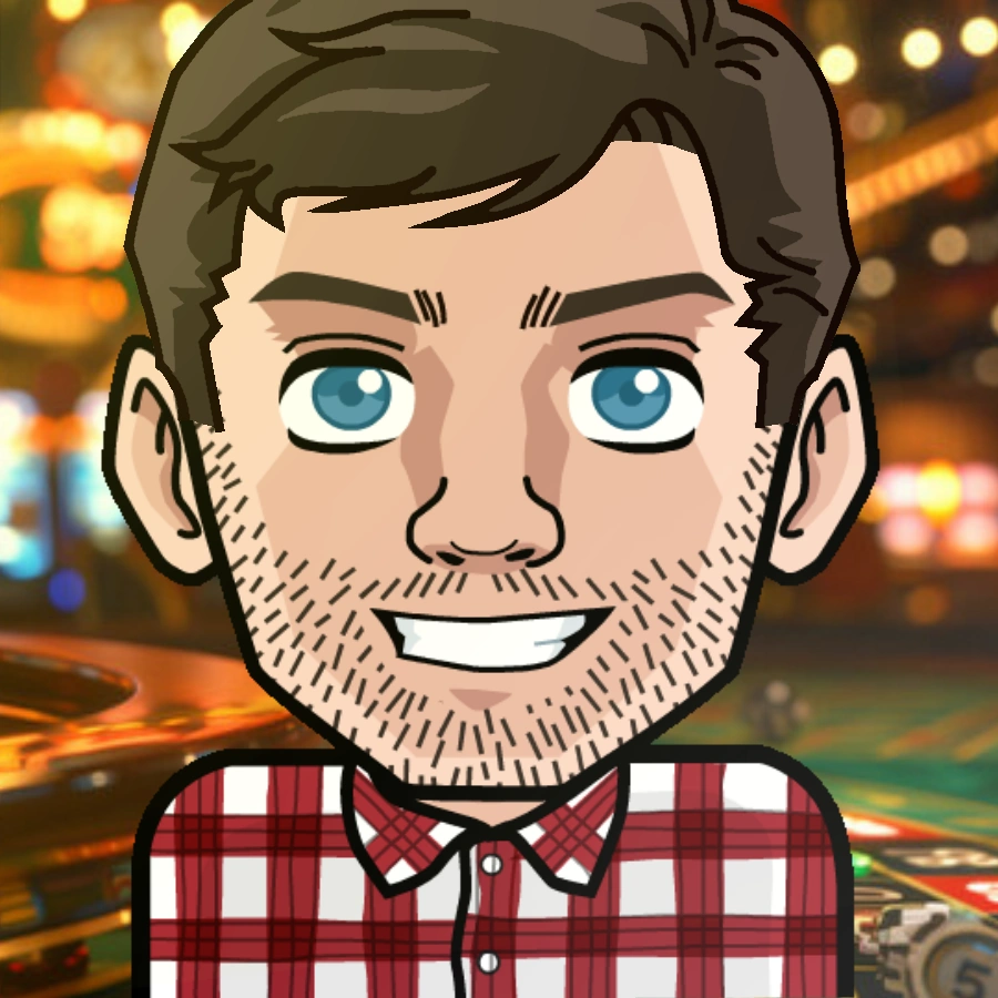 Wilson (ABB) | JAM Reality Fanon Wiki | Fandom