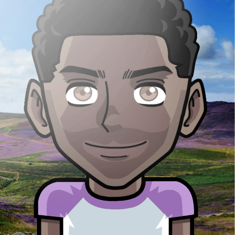 Nathan (AS) | JAM Reality Fanon Wiki | Fandom