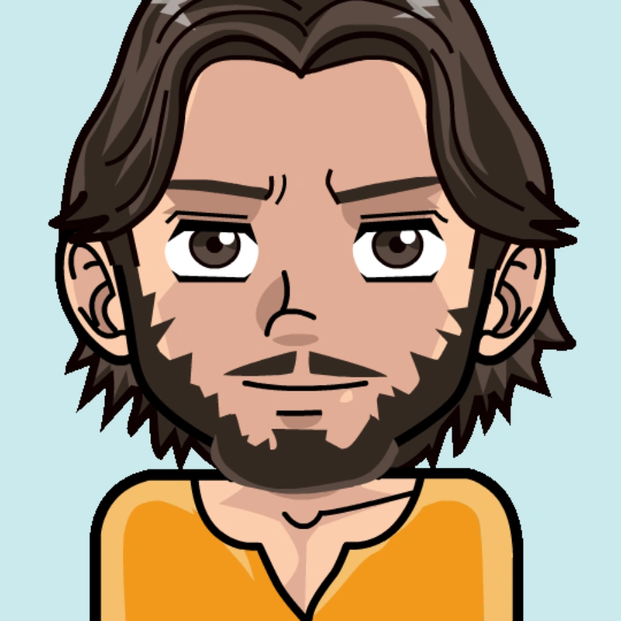 Sebastian (ABB) | JAM Reality Fanon Wiki | Fandom