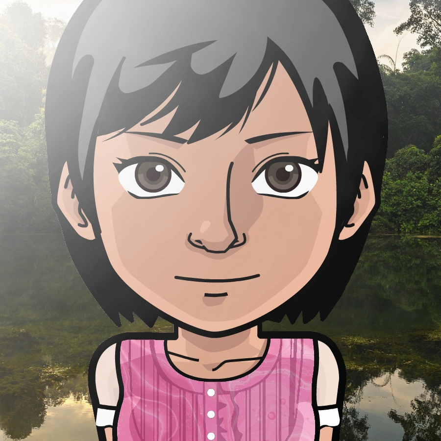 Sundra (AS) | JAM Reality Fanon Wiki | Fandom