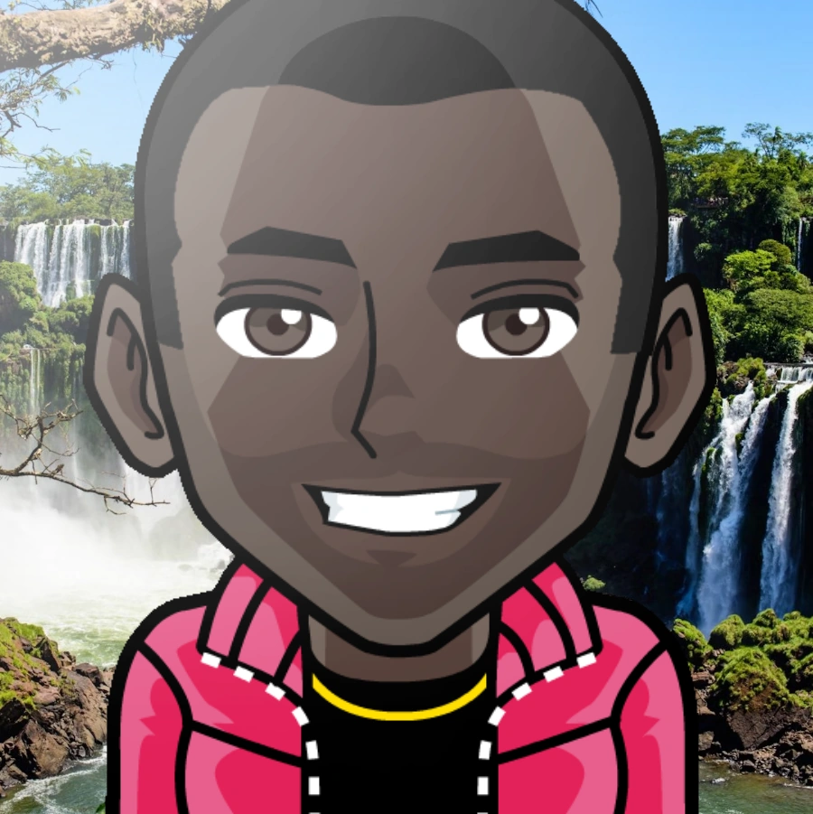 Prince (TC) | JAM Reality Fanon Wiki | Fandom