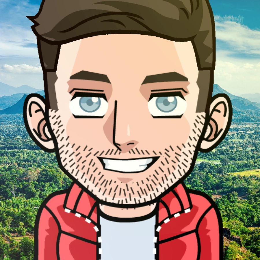 Joey (AS) | JAM Reality Fanon Wiki | Fandom