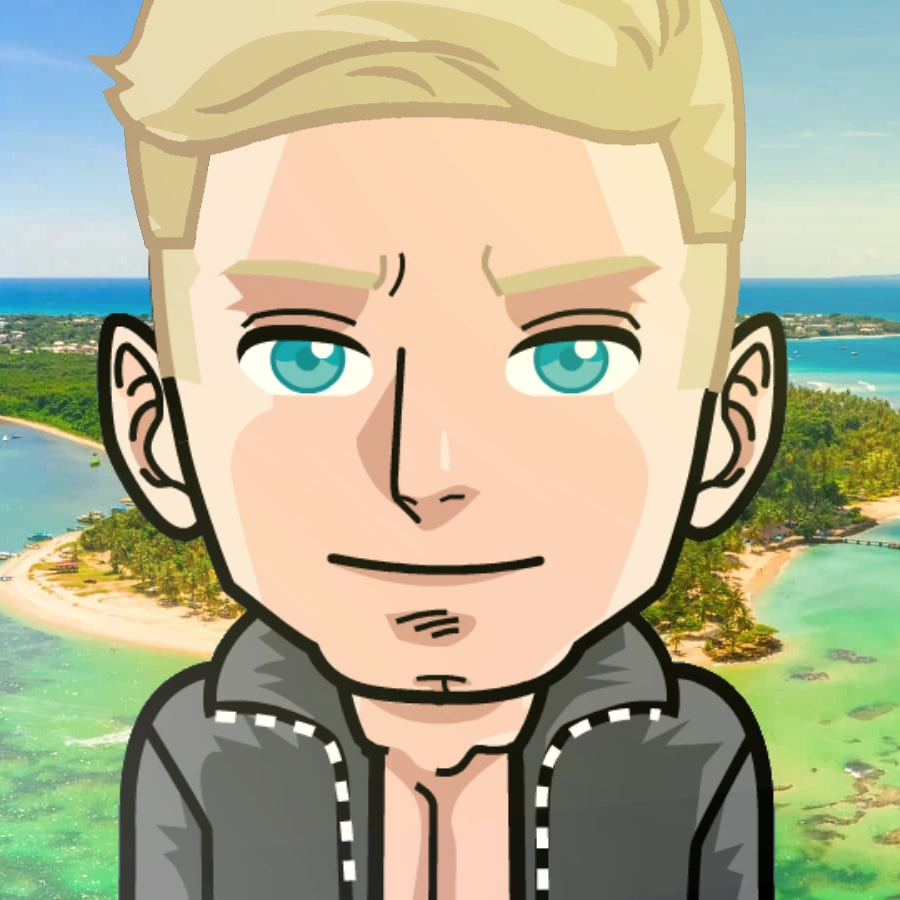 Jacques (TC) | JAM Reality Fanon Wiki | Fandom