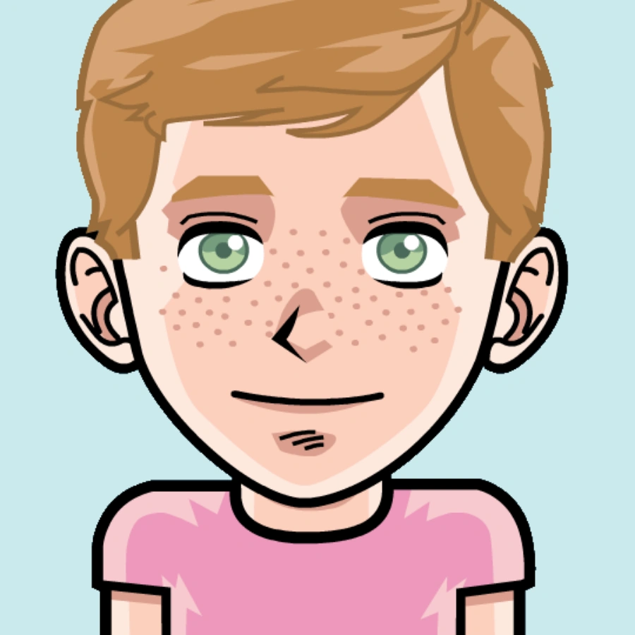 Ruben (ABB) | JAM Reality Fanon Wiki | Fandom