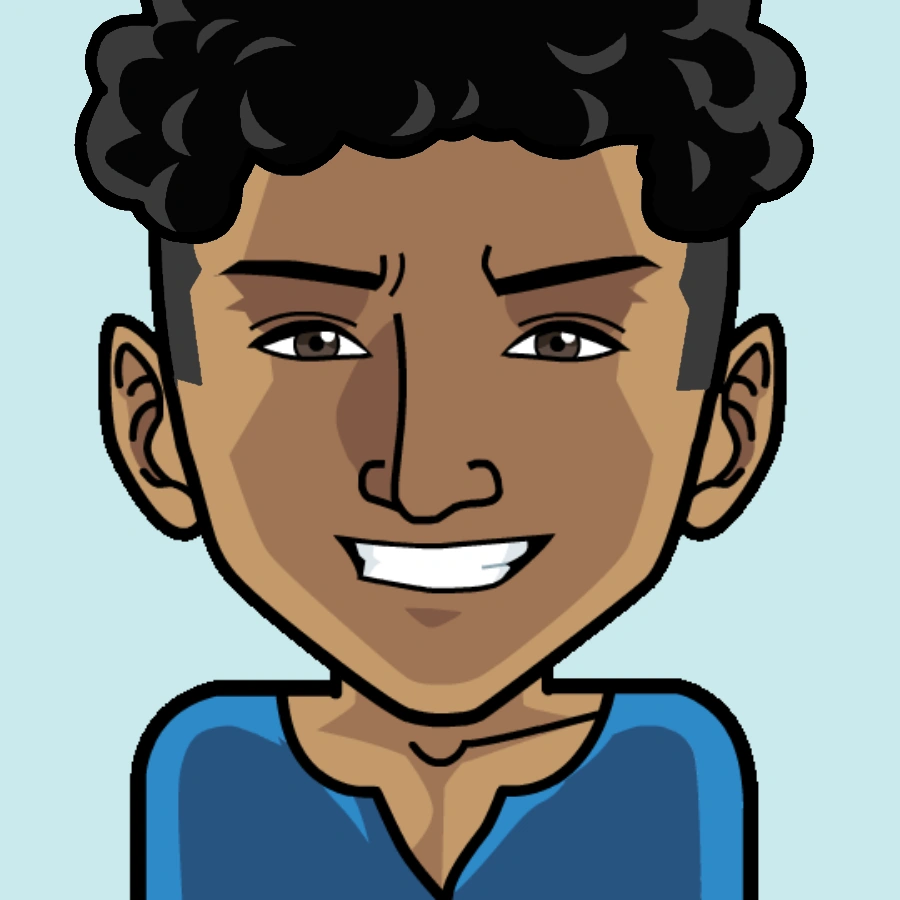 Nick (ABB) | JAM Reality Fanon Wiki | Fandom