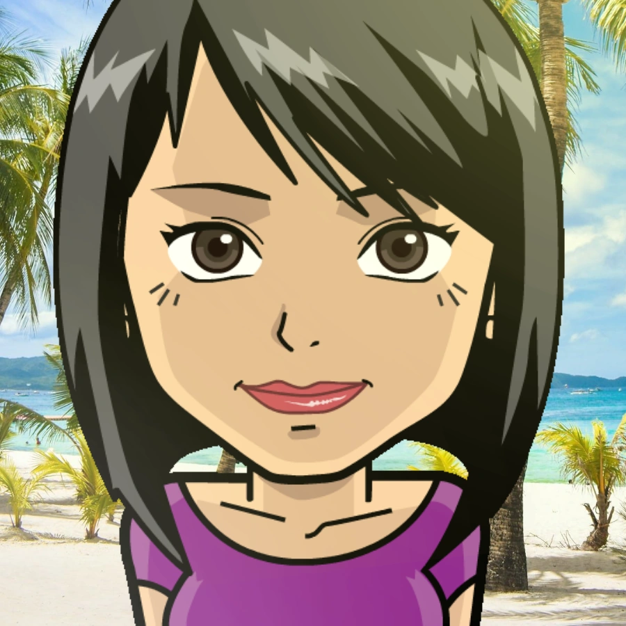 Flora (JS) | JAM Reality Fanon Wiki | Fandom