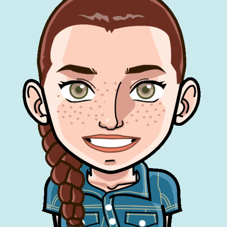 Dotty (ABB) | JAM Reality Fanon Wiki | Fandom