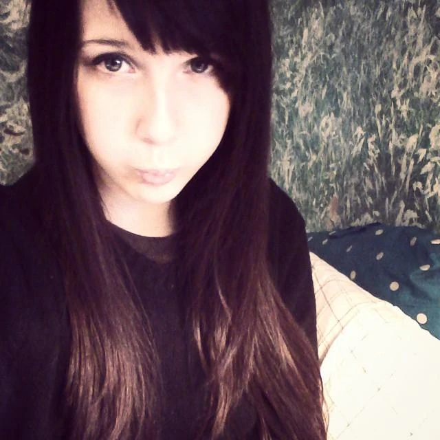 Sex Hex Maniac (Ellen Degenurez) | Jam Wars Wiki | Fandom