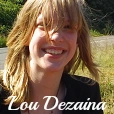 Lou Dezaina | Jamah Wiki | Fandom