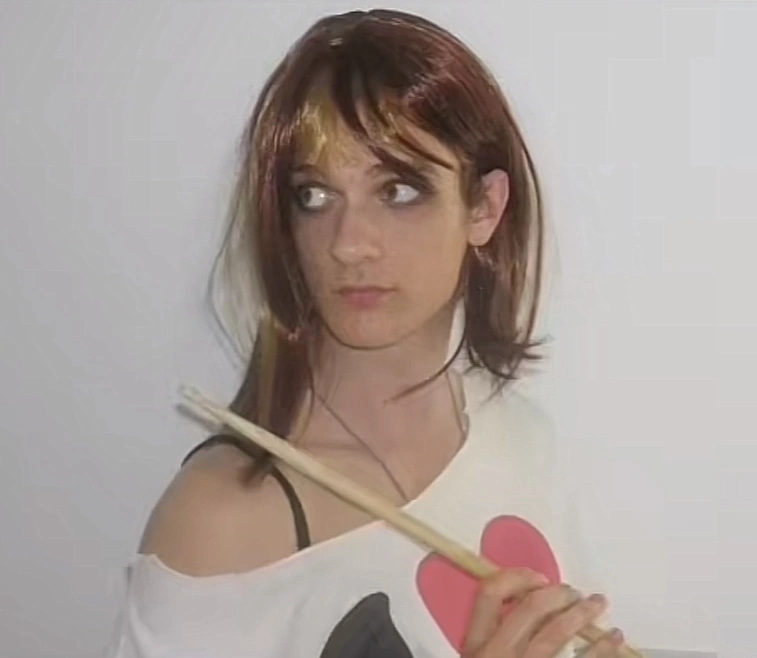 Rhia Morris | Jamarazia Wiki | Fandom