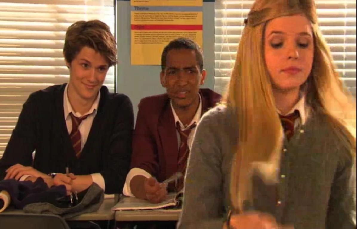 Category:Jamber moments | Jamber Wiki | Fandom