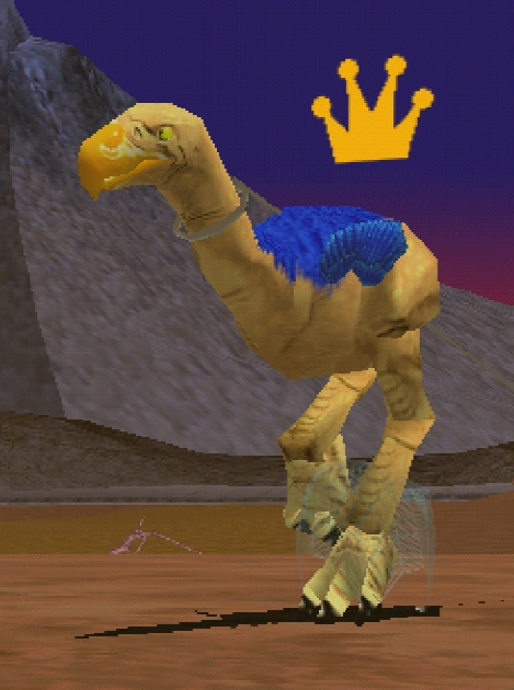 Category:Animals | Jambo! Safari Wiki | Fandom