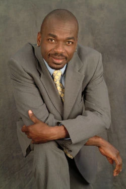 Patson | Wiki Jamel Comedy Club | Fandom