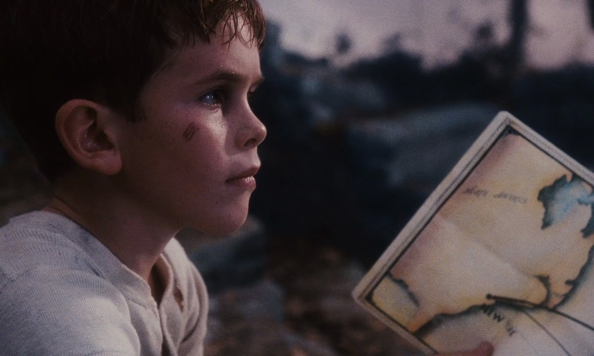James Henry Trotter/Gallery | James and the Giant Peach Wiki | Fandom James Henry Trotter/Gallery | James and the Giant Peach Wiki | Fandom