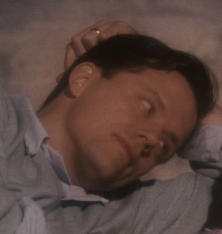 Henry Trotter | James and the Giant Peach Wiki | Fandom