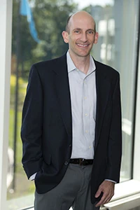 Steve Hauber | James Bennett Wiki | Fandom