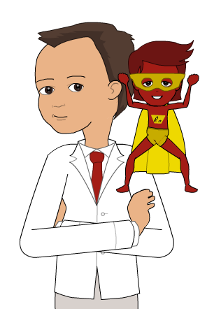 Nicholas Segers | James Bennett Wiki | Fandom