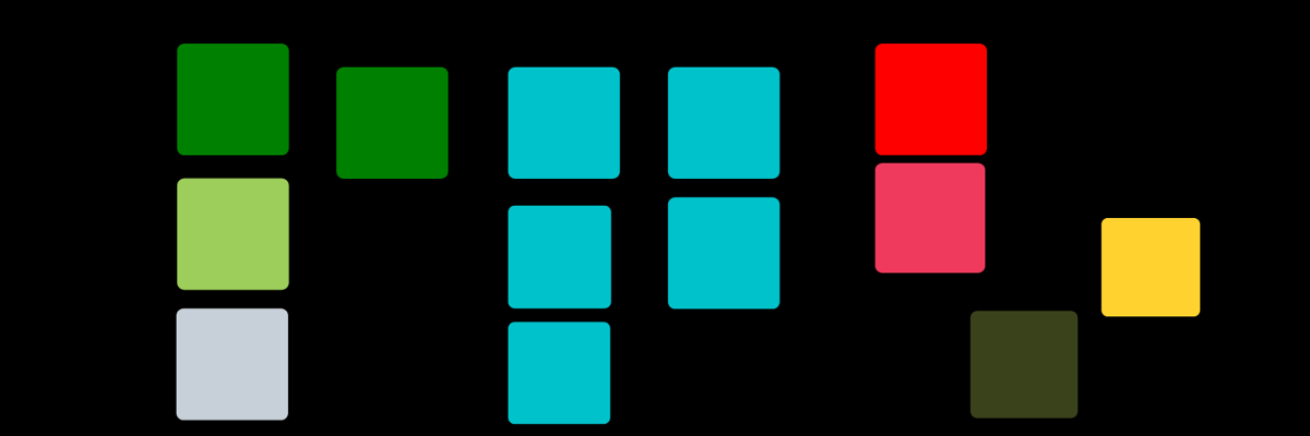 The 2nd Cold War | James Black Wiki | Fandom