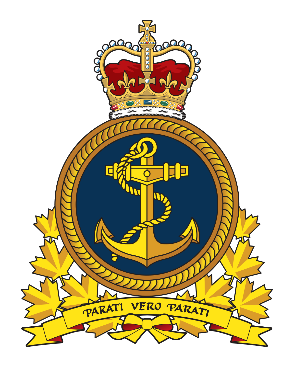 Canadian Royal Navy James Black Wiki Fandom canadian-royal-navy-james-black-wiki-fandom