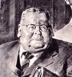 Hendriks | James Bond Literary Wikia | Fandom