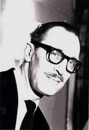 O. F. Snelling | James Bond Literary Wikia | Fandom