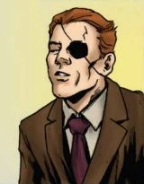 John Strangways | James Bond Literary Wikia | Fandom