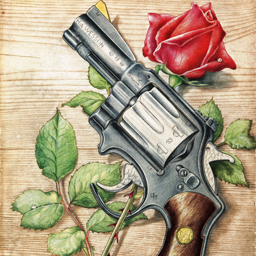 John Strangways | James Bond Literary Wikia | Fandom