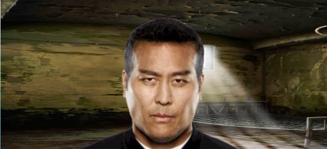 Dr. No | James Bond World of Espionage Wikia | Fandom