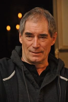 Timothy Dalton | James Bond wiki | Fandom